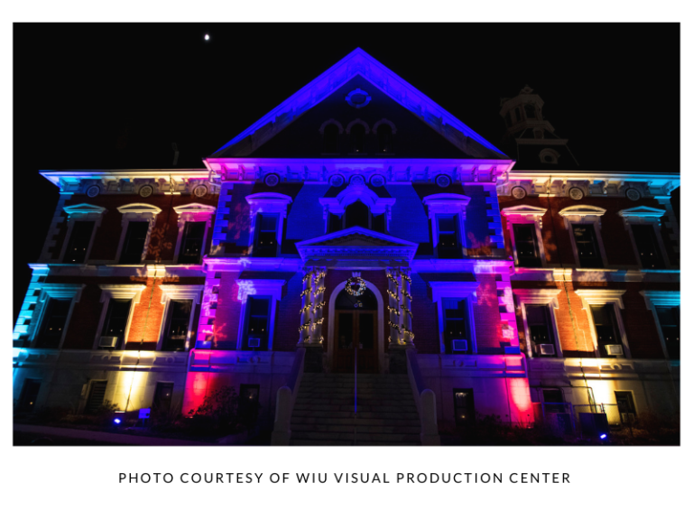 Public Works | City of Macomb