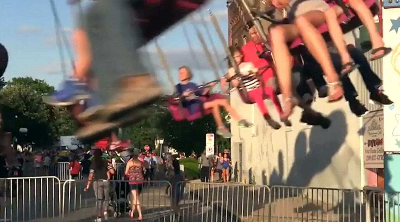 Welcome to the City of Macomb | City of Macomb