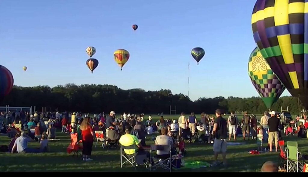 Welcome to the City of Macomb | City of Macomb