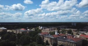 Welcome to the City of Macomb | City of Macomb